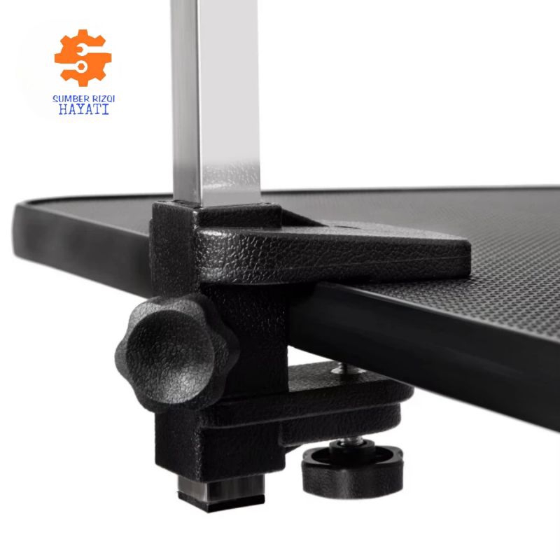 Jual meja operasi hewan hidrolik | meja operasi hewan | meja operasi ...