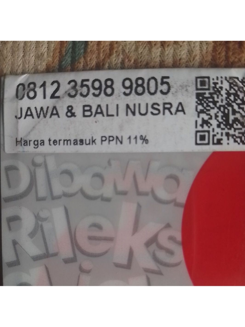 Jual Telkomsel 081 nomor cantik kuotanya 21 GB | Shopee Indonesia