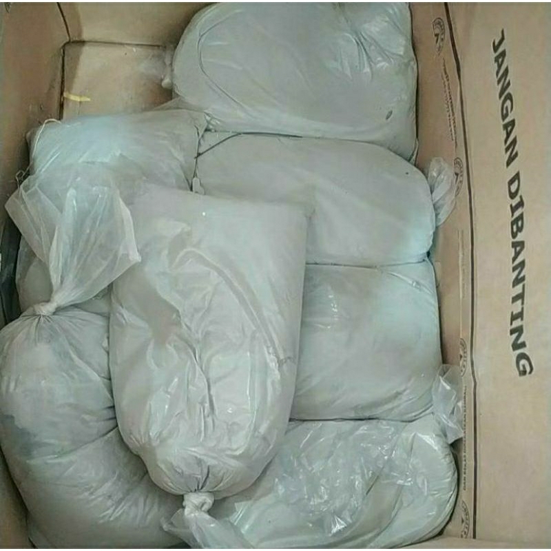 Jual Semen MU 380 Perekat Bata Ringan (HARGA PER KG) | Shopee Indonesia