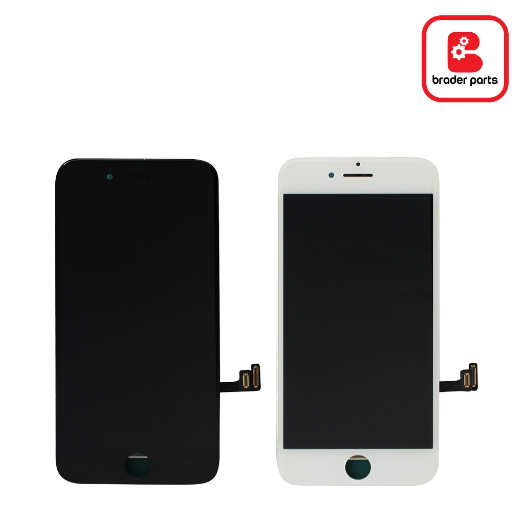 Jual Layar LCD Touchscreen BraderParts untuk Model Seri 8 | 8G | Seri ...