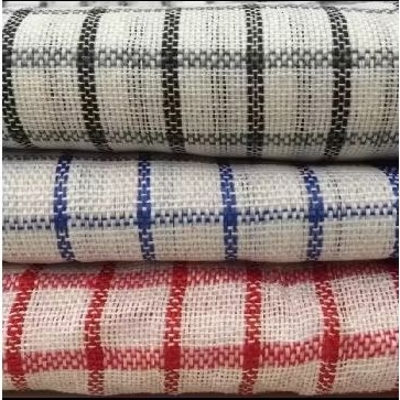 Jual serbet kain berkualitas isi 12 | Shopee Indonesia