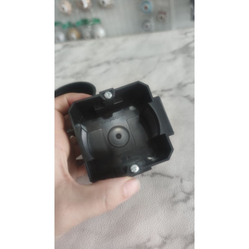 Jual T(tee)dus, kros dus kresdus dexta 20mm,inbow dus imbodus imbowdus ...