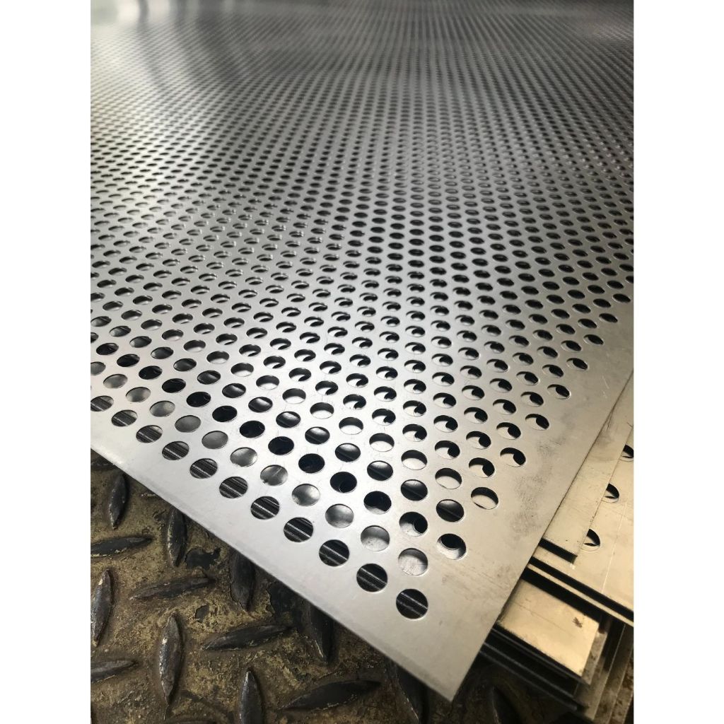 Jual plat besi tebal 20 mm Harga Terbaik & Termurah Mei 2026 | Shopee ...