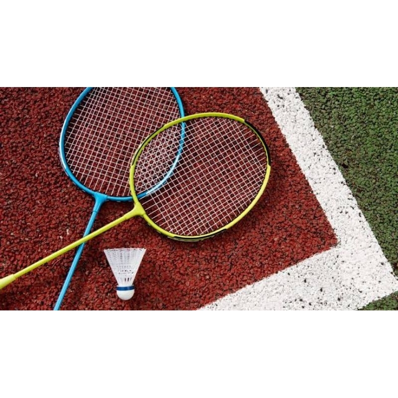 Jual SENAR RAKET BADMINTON BG 66 ( BILA REQUEST WARNA KOSONG DI KIRIM ...