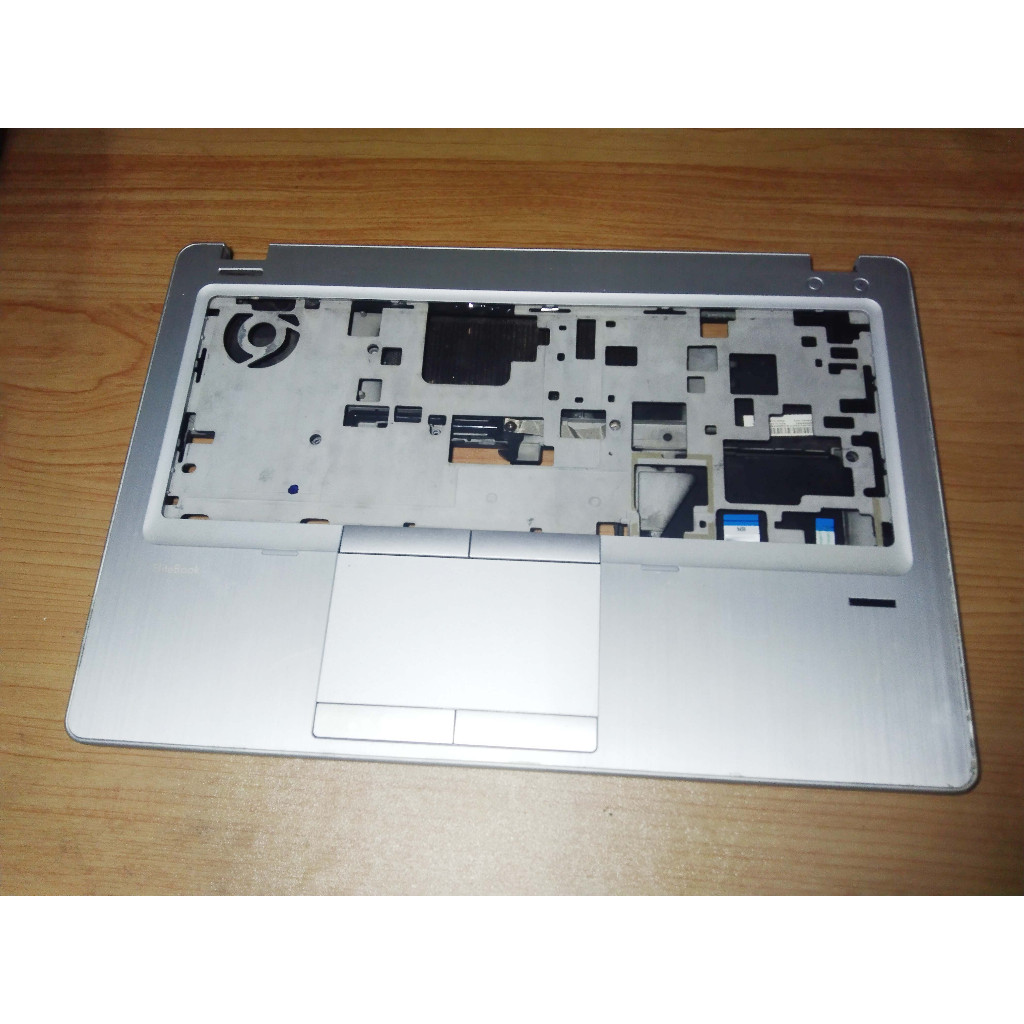 Jual Casing Laptop HP EliteBook Folio 9470m | Shopee Indonesia