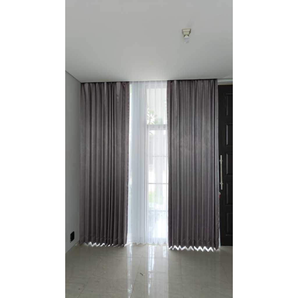 Jual GORDYN MURAH READY STOCK BISA REQUEST UKURAN | Shopee Indonesia