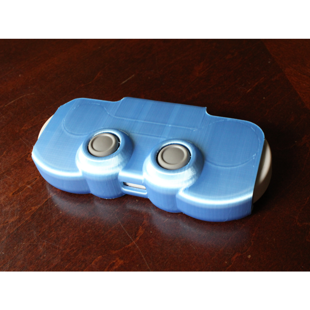 Jual Case Cover 8BitDo SN30 Pro Faceplate Nintendo Retro Aksesoris ...