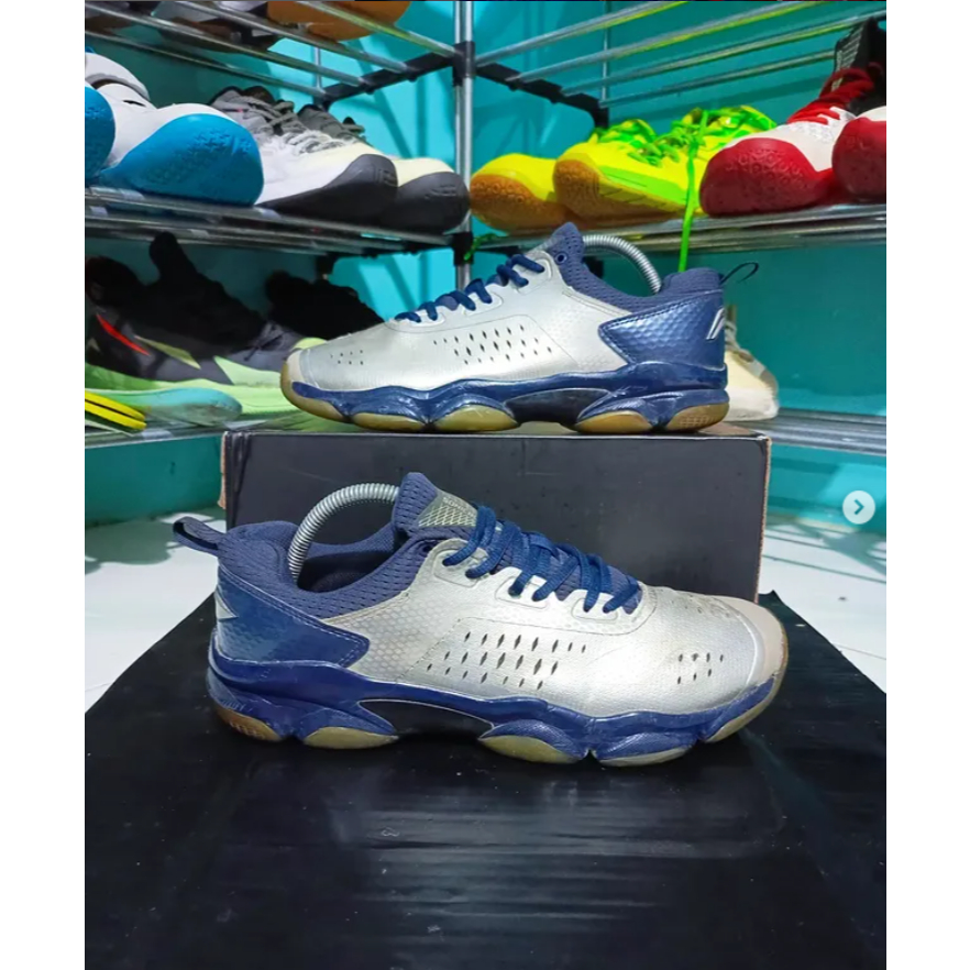 Jual Lining Sonic Boom Original | Shopee Indonesia