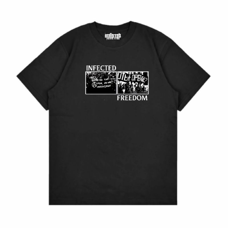 Jual Freedom | Shopee Indonesia