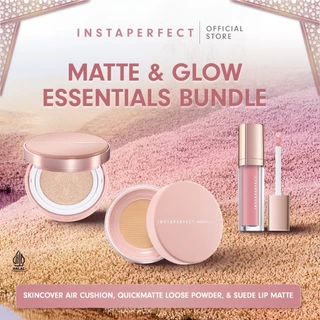 Toko Online Instaperfect Official Shop | Shopee Indonesia