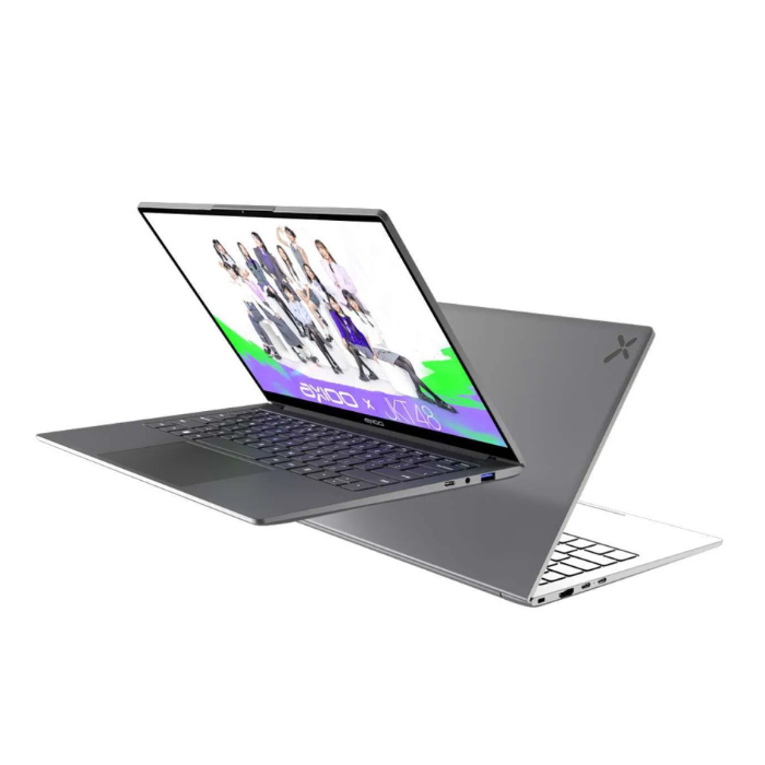 Jual Axioo Hype R3 Intel i3-1215U 12GB SSD 512GB 14″ FHD W11 ORIGNAL ...