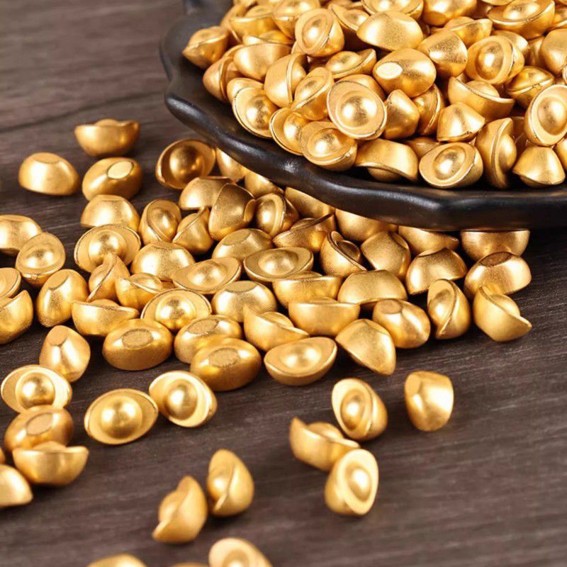 Jual emas mini cina kuningan sari mini | Shopee Indonesia