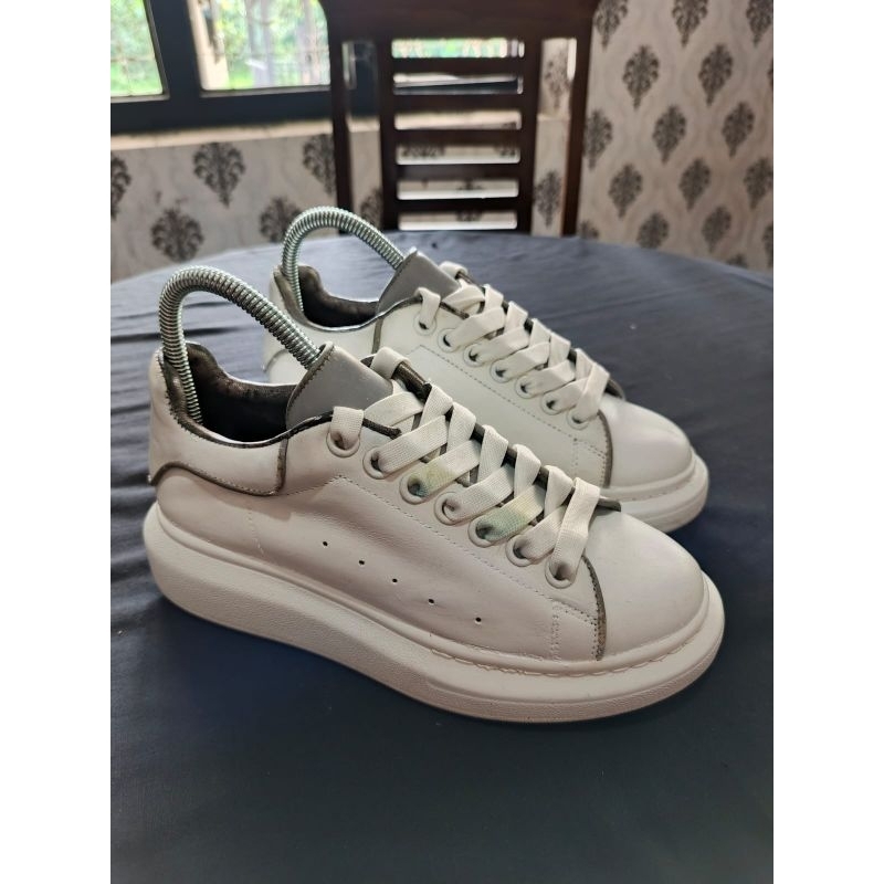 Jual Sepatu SECOND / BEKAS Size 37,5 | Shopee Indonesia