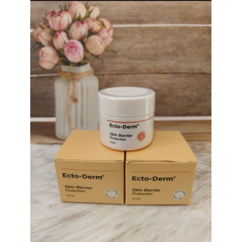 Jual kaizen ectoderm | Shopee Indonesia