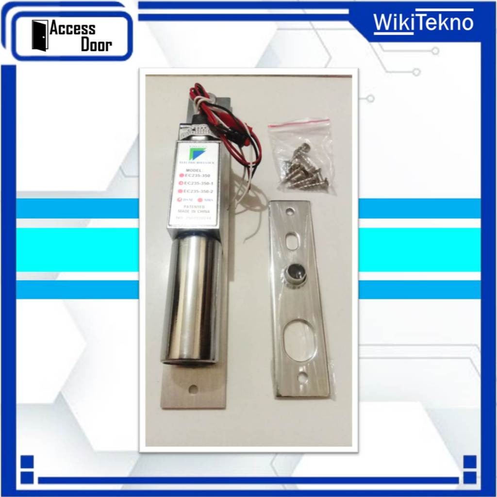 Jual Drop Bolt Lock Falco EC235 - Dropbolt Access Door Lock | Shopee ...
