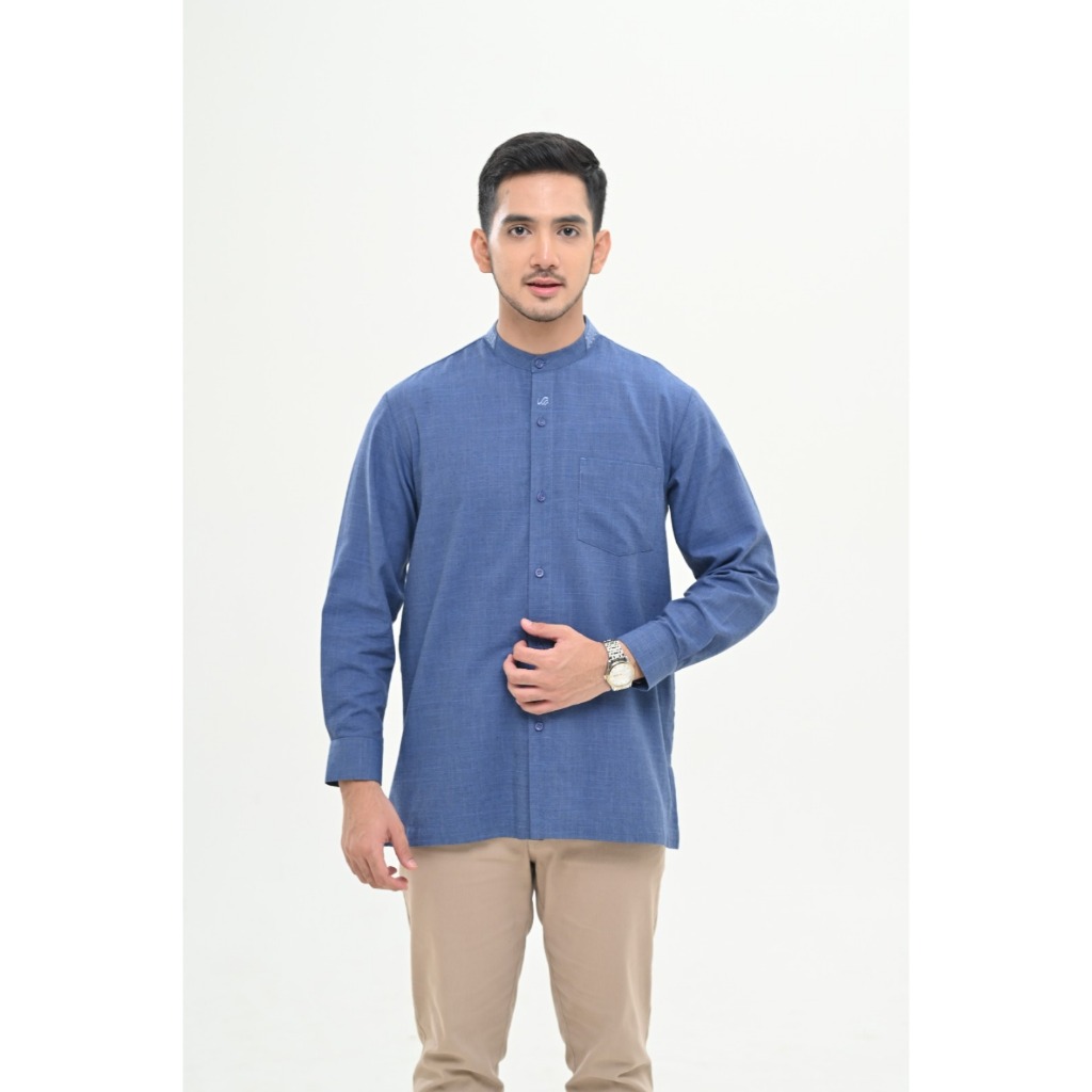 Jual Rabbani - Kemko Ragmetic Rayya Serries New Arrival 2025 | Shopee ...