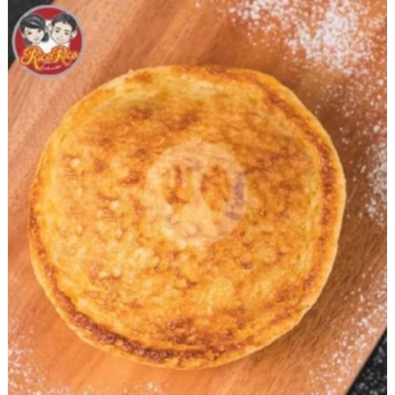 Jual OPEN JASTIP BIKA AMBON RICA RICO TERENAK | Shopee Indonesia