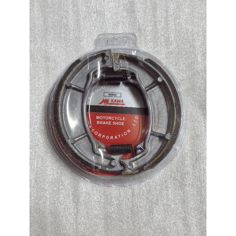 Jual PIRODO KAMPAS REM BEAT, BEAT FI/POP/ESP, VARIO 110/125/150, SCOOPY ...