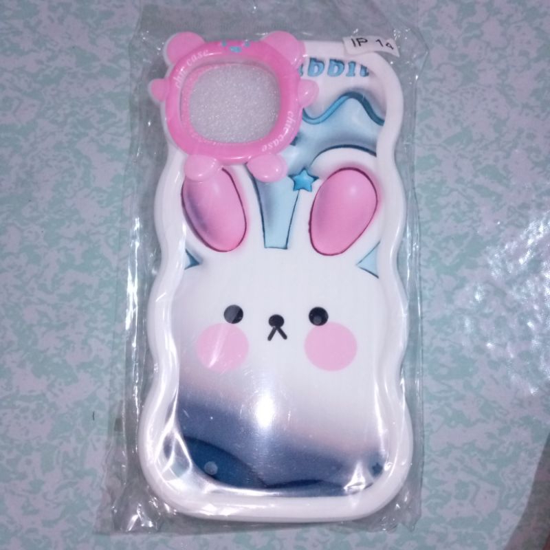 Jual Berbagai jenis casing Hp bergelombang | Shopee Indonesia