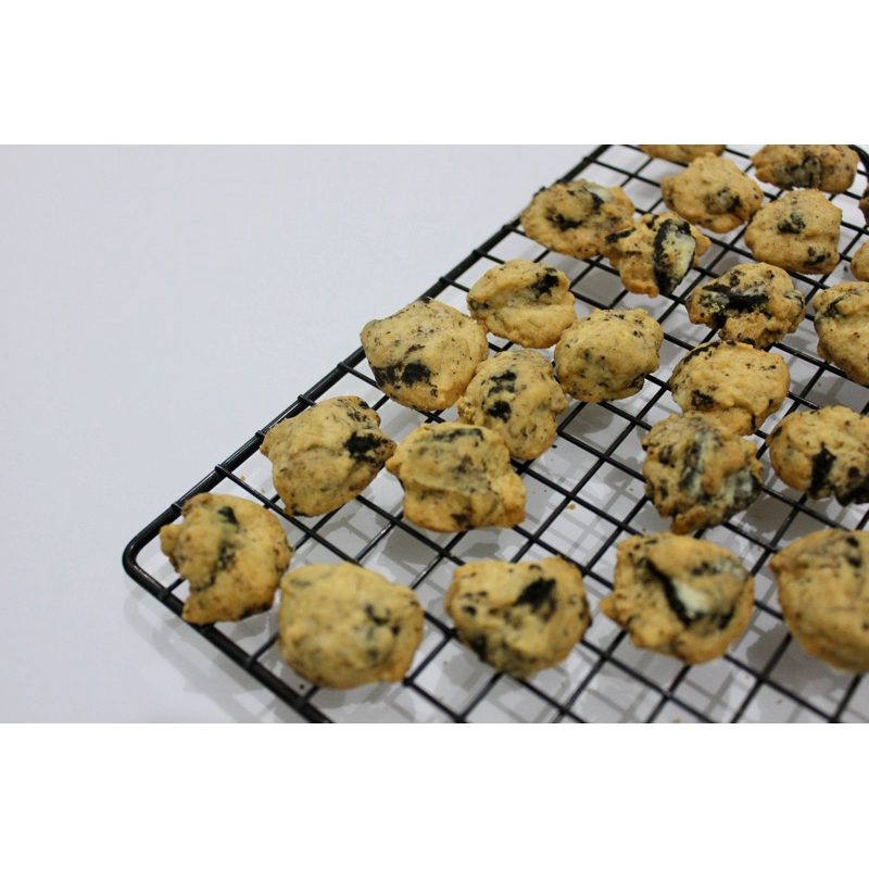 Jual OREO COOKIES || CEMILAN || MINI COOKIES | Shopee Indonesia