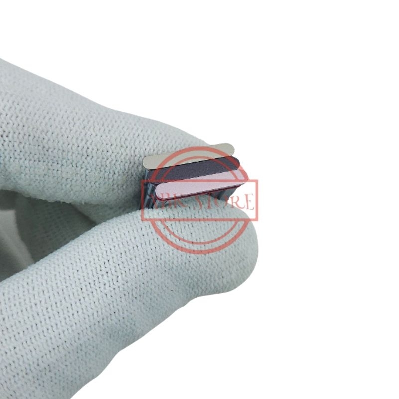 Jual SIMTRAY SIMLOCK SLOT SIM TEMPAT KARTU SIMCARD REALME C75 / C75X ...