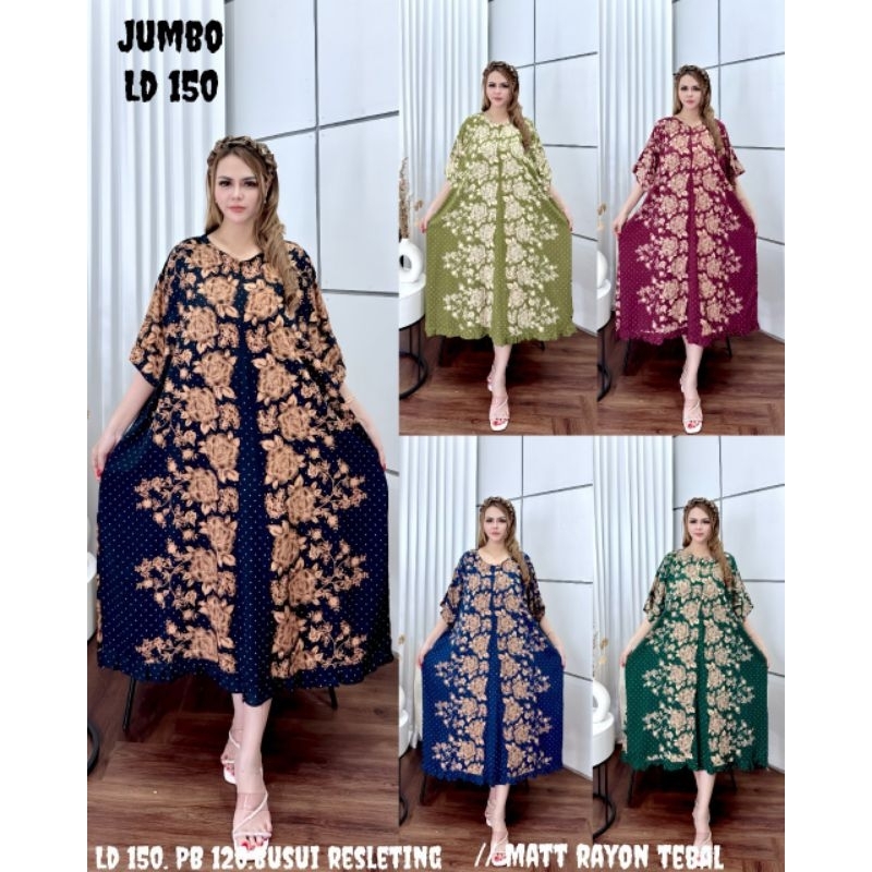 Jual daSter super jumbo viral busui 2025 | Shopee Indonesia