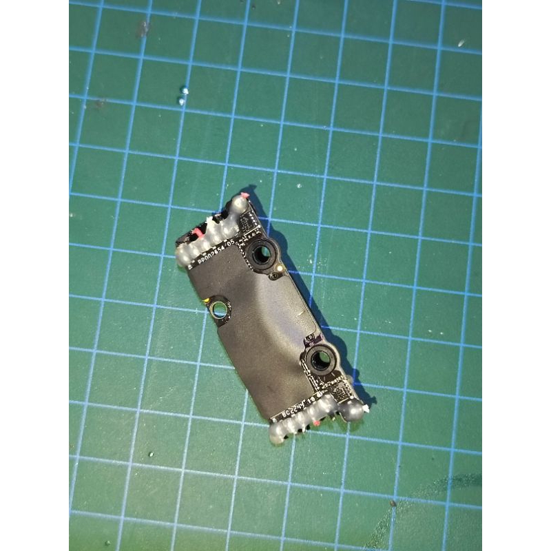 Jual Esc dji mini 3pro | Shopee Indonesia