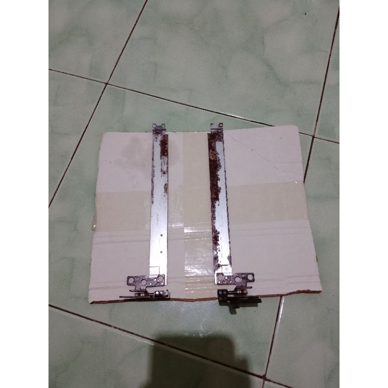 Jual Engsel laptop Dell latitude 3410 | Shopee Indonesia