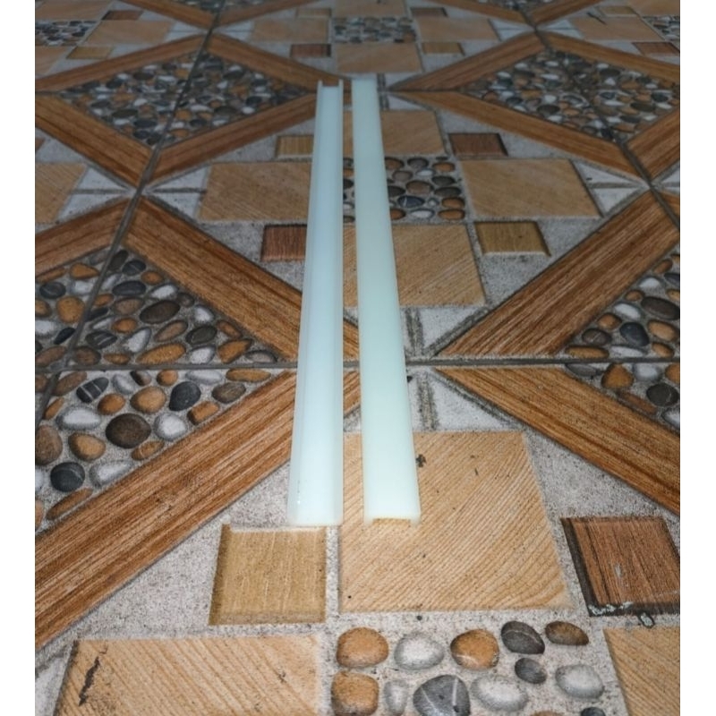 Jual Nylon Frame bawah untuk mesin Bordir komputer | Shopee Indonesia