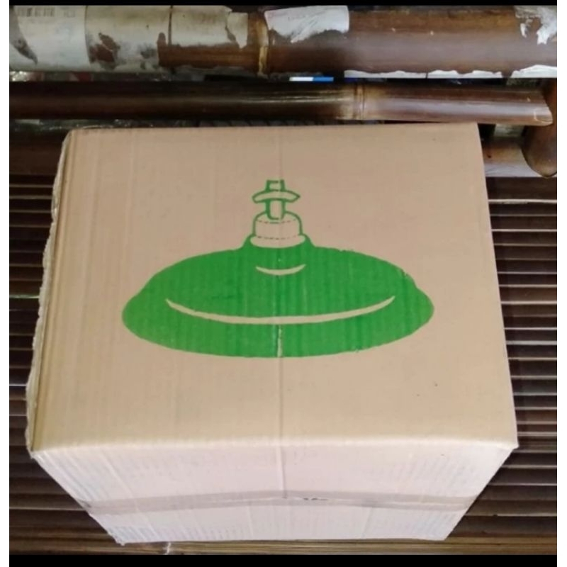 Jual kap WD satu dus isi 50 e 27 gantungan lampu buat luar | Shopee ...