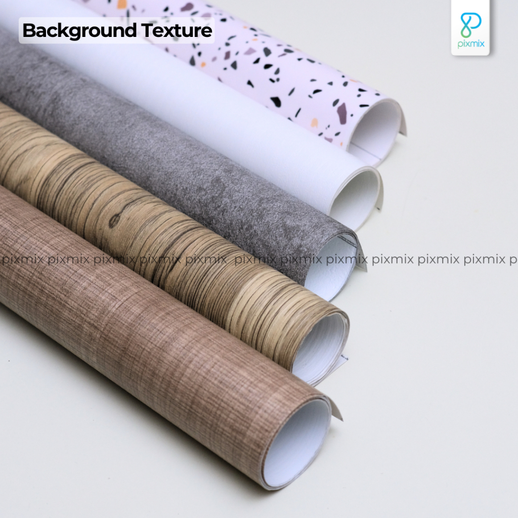 Jual Background Foto Texture Series uk. 100 x 120 cm (LIMITED EDITION ...