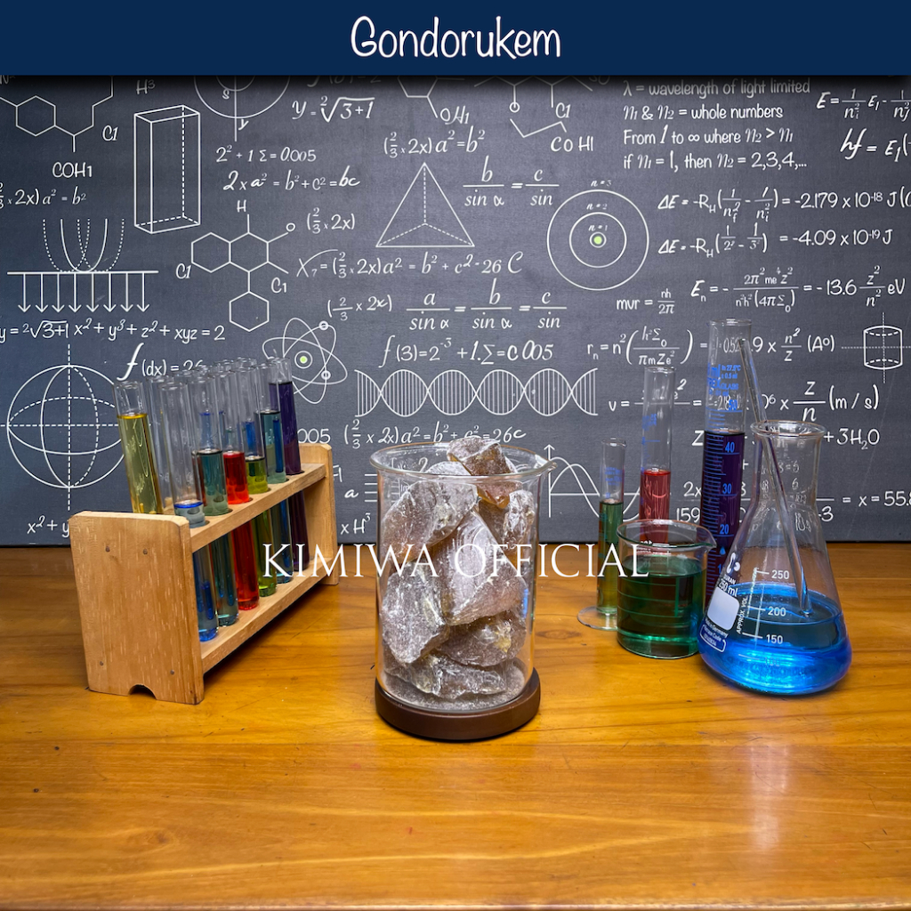 Jual Siongka / Gondorukem / Arpus / Getah Pinus / Getah Damar / Carbon ...