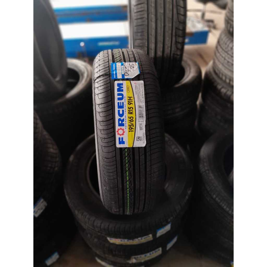 Jual Ban mobil gratis pasang dan balancing nitrogen ukuran 195 65 r15 ...