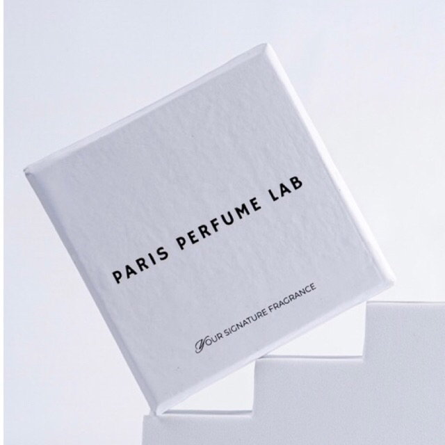 Jual Paris Perfume Lab - Scandal - Extrait De Parfum - Parfum Wanita ...