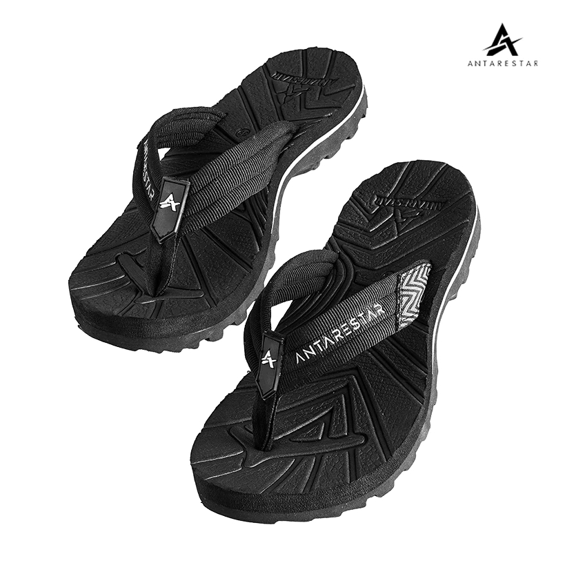 Jual ANTARESTAR Official - Sandal Gunung Sendal Jepit Outdoor Sandal ...