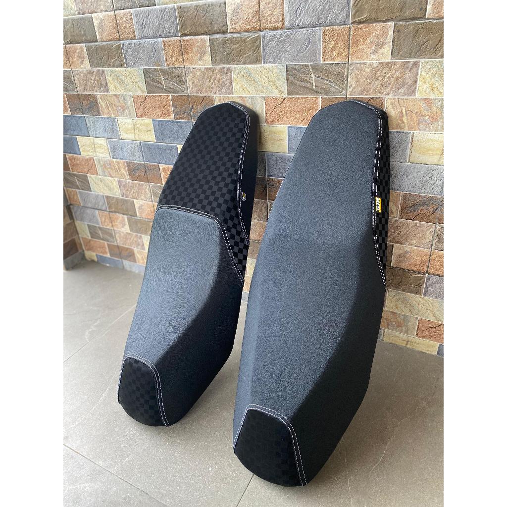 Jual JOK BEAT KARBU BEAT FI STREET BEAT DELUXE BEAT FI CBS DOUBLESET ...