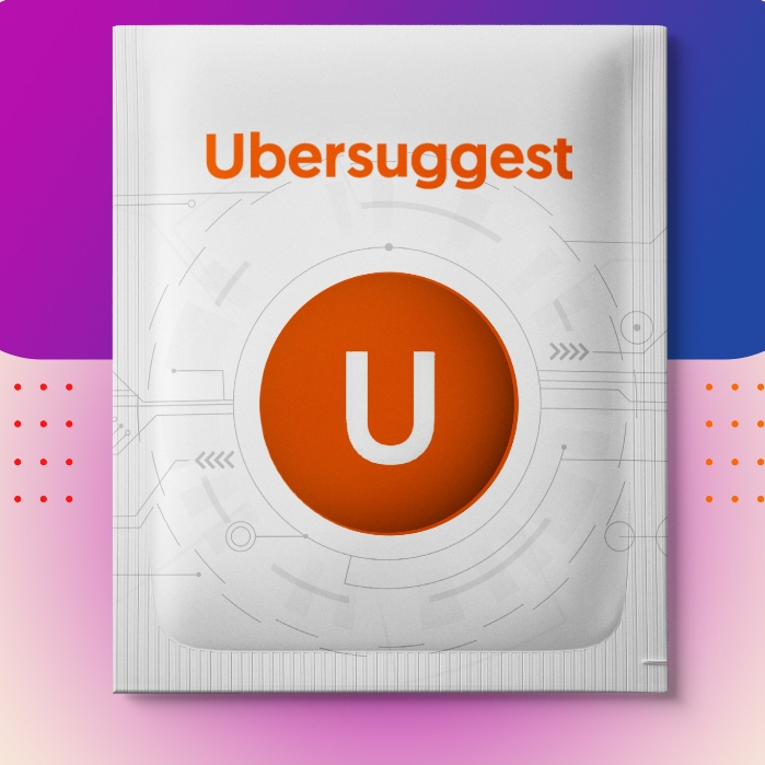Jual Ubersuggest Premium | Ubersuggest | Shopee Indonesia