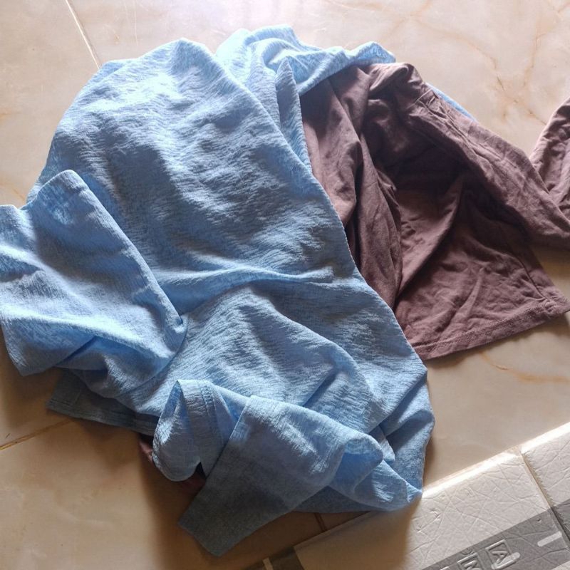 Jual Auter dan iner | Shopee Indonesia