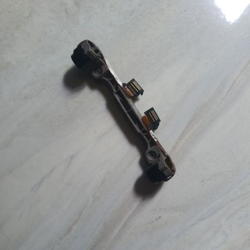 Jual sensor depan mavic pro 1 | Shopee Indonesia