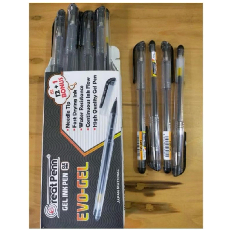 Jual pen tinta / pulpen tinta / pen bagus / pulpen bagus / pen murah ...
