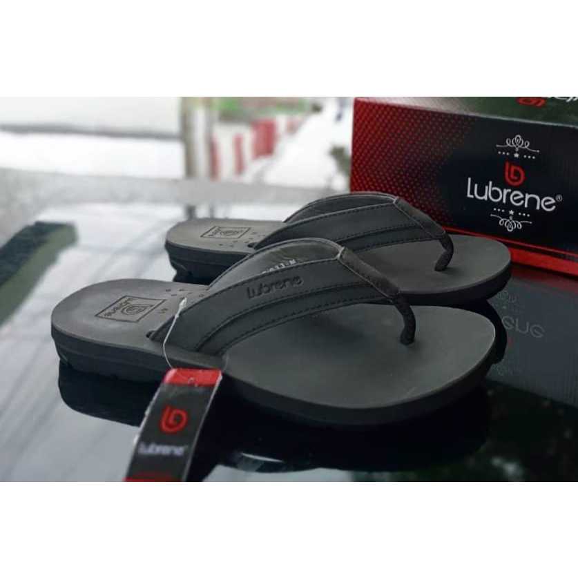 Jual lubrene sandal | Shopee Indonesia