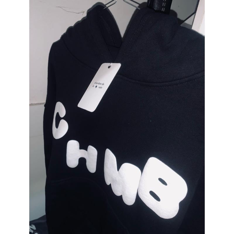 Jual Link pelunasan chmb basic | Shopee Indonesia