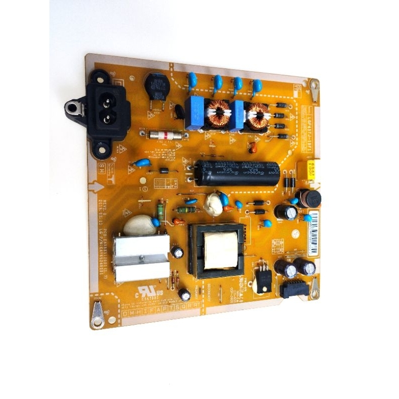 Jual 43LM5500PTA ( Psu ) merek LG | Shopee Indonesia