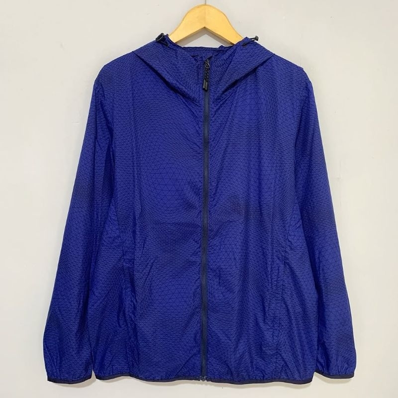 Jual Uniqlo Running Men | Shopee Indonesia