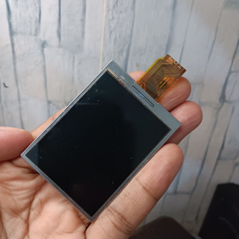 Jual LCD Canon ps A810 | Shopee Indonesia