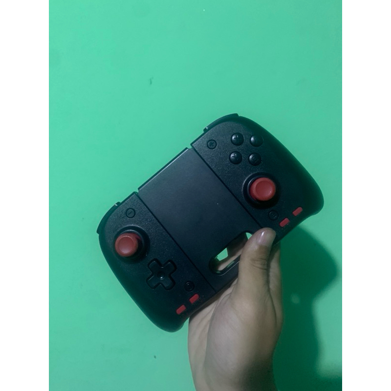 Jual joypad joycon nintendo switch oem | Shopee Indonesia