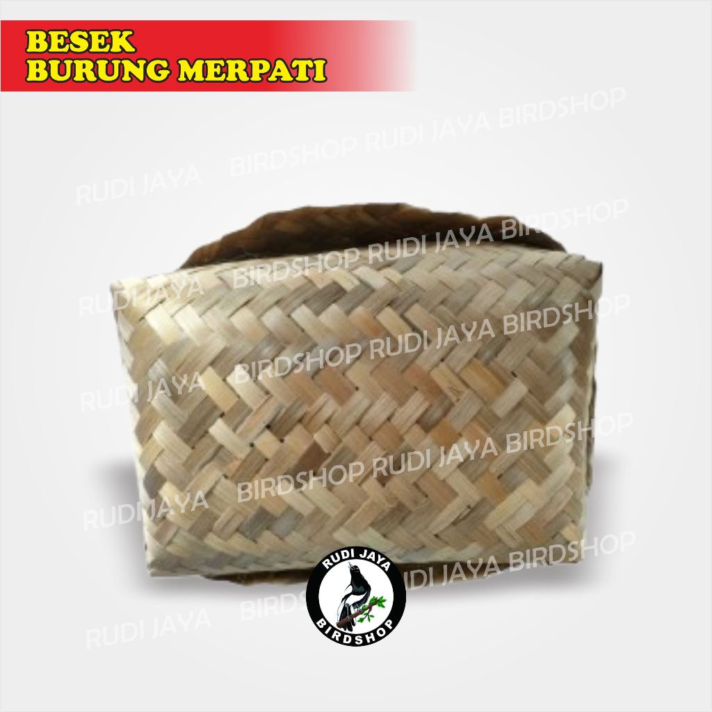 Jual BESEK BURUNG MERPATI UKURAN BESAR SETANGKEP 1 SET ATAS BAWAH WADAH ...