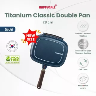 Toko Online Happycall Official Shop | Shopee Indonesia