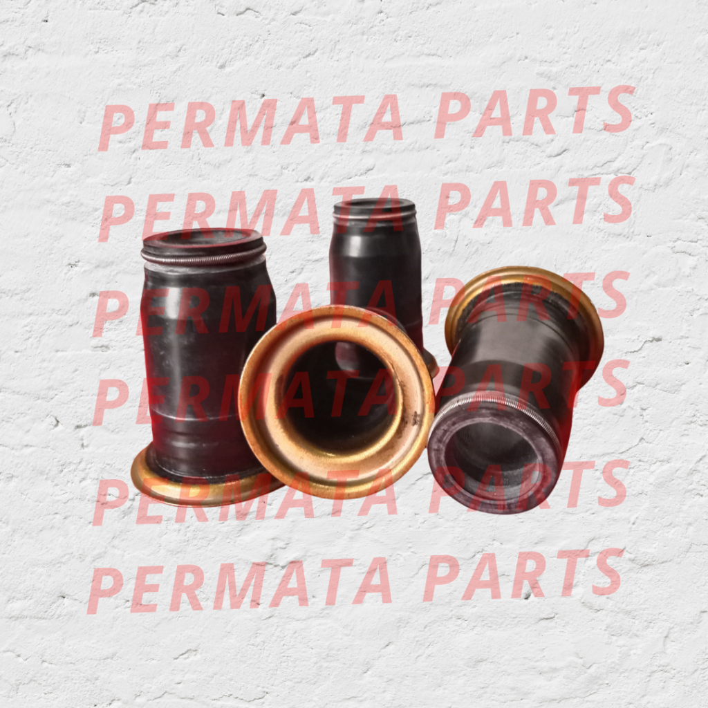 Jual SEAL NOZZLE INJECTOR NISSAN NAVARA | Shopee Indonesia