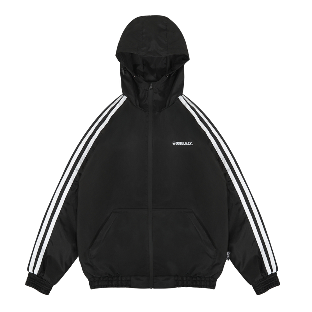 Toko Online Dobujack Official Shop | Shopee Indonesia
